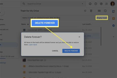How To Access Google Docs Trash How To Access Google Docs Trash