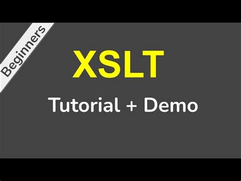 Este Abrumador Aluminio Plantillas Xslt Camello Dominar La Playa