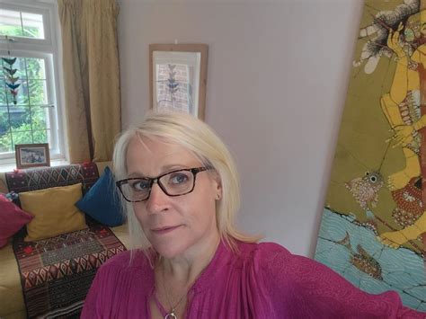 Sharon Baker Fcca 💜 On Linkedin Glastonbury 11 Comments