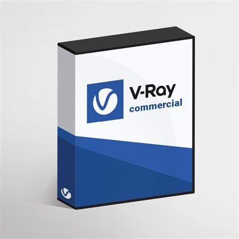 Vray For Sketchup Logo V Ray Download