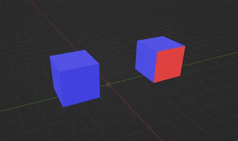 help model has missing faces r unrealengine