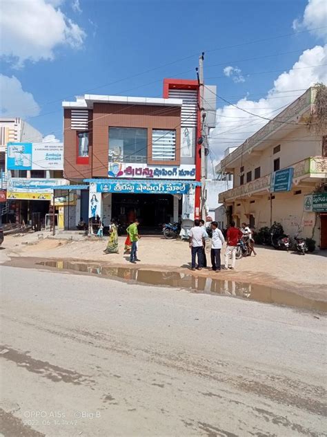 Acp Cladding Work At ₹ 280 Square Inch Acp Cladding In Hyderabad Id 26402361848