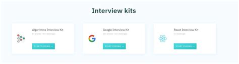 5 Sitios Para Practicar Ejercicios De Programación Jonathan Melgoza