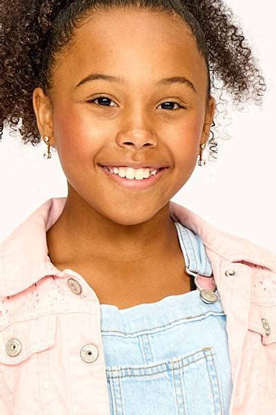 2022 23 Tremaine Jr Doty Maia Joyce Smyl Headshot 400w