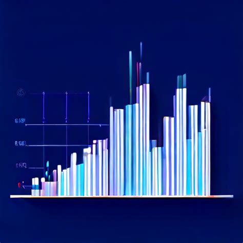 Data Insights Pro Sparks Ai Agent