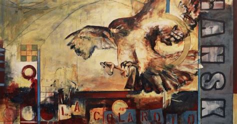 Js Bird Artworks For Sale And More Artsy