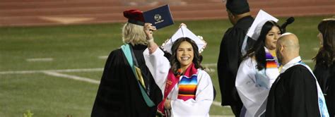 Duarte High School
