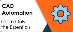 CADVertex Solutions Blog