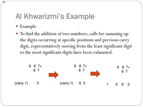 Ppt Algorithm And Data Structure Ekt 334 Lec 1 Mohamed Elshaikh Powerpoint Presentation Id