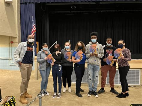 Wanda Velez On Linkedin Vsutrojansadmissions Velezisatrojanforever