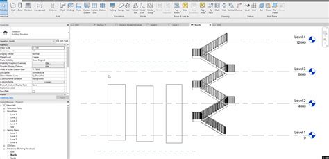 New Level Vs Duplicateoffset Autodesk Community