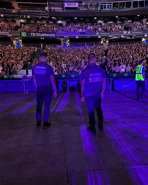 Sword Security Office Photos Glassdoor