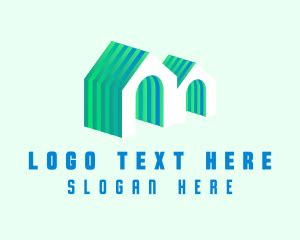 Stripe Logos Create A Stripe Logo