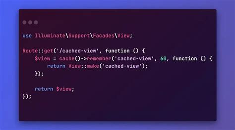 10 Best Tips For Laravel Performance Optimization