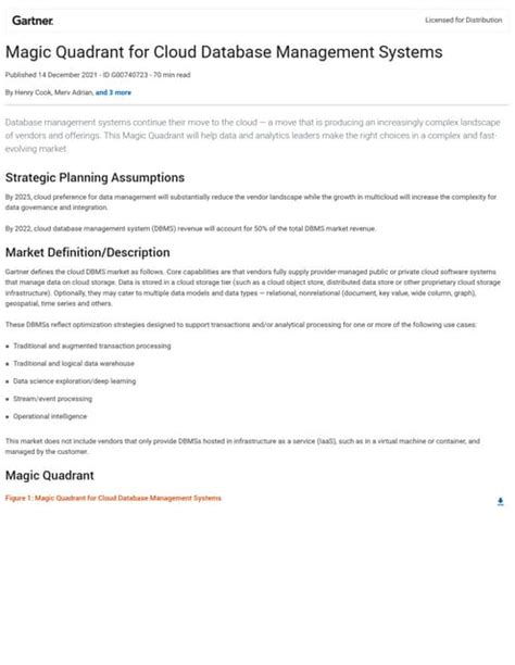 1 Slide Event Report Oracle Keeps Rolling Across Cloud Db Apps