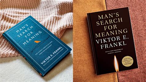 Mans Search For Meaning Lessons 10 Key Lessons Learned From Mans