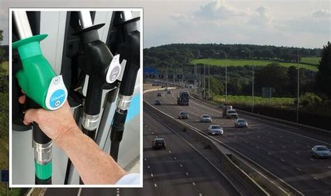 Kris Boratyn Journalists Uk