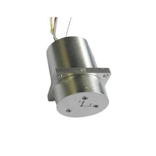 MEMS Gyroscope Manufacturer ERICCO China