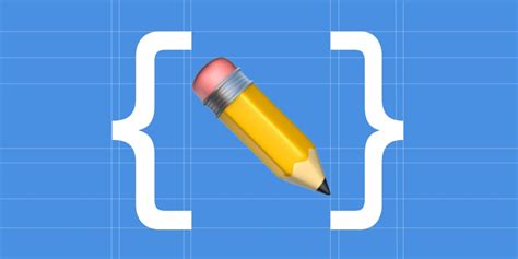 笔记档案 css tricks 中文