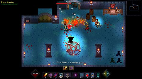 Buy Cheap Margoqs Lair Steam Key 🏷️ Best Price Gg Deals