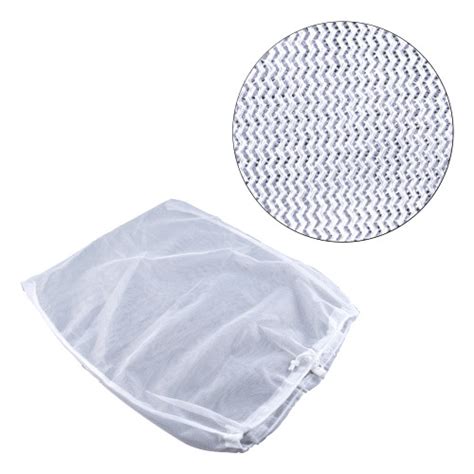 Pool Blaster Leaf Vac Recharge Replacement Parts