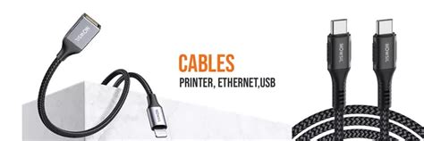 Mowsil Usb C Hub In Mowsil Com