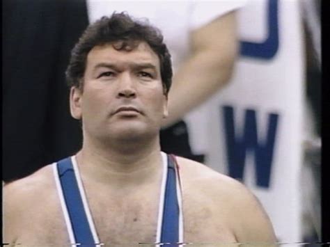 The 10 Most Unlikely Iwgp Heavyweight Champions Ever