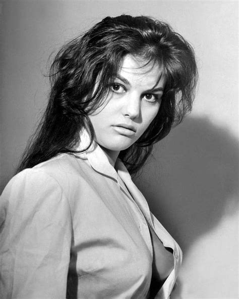 350 Claudia Cardinale Ideas Claudia Cardinale Italian Actress