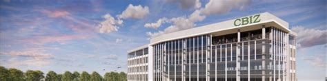 Evelyn Keefer Cbiz Linkedin