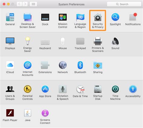 Using Gatekeeper To Help Secure Your Mac