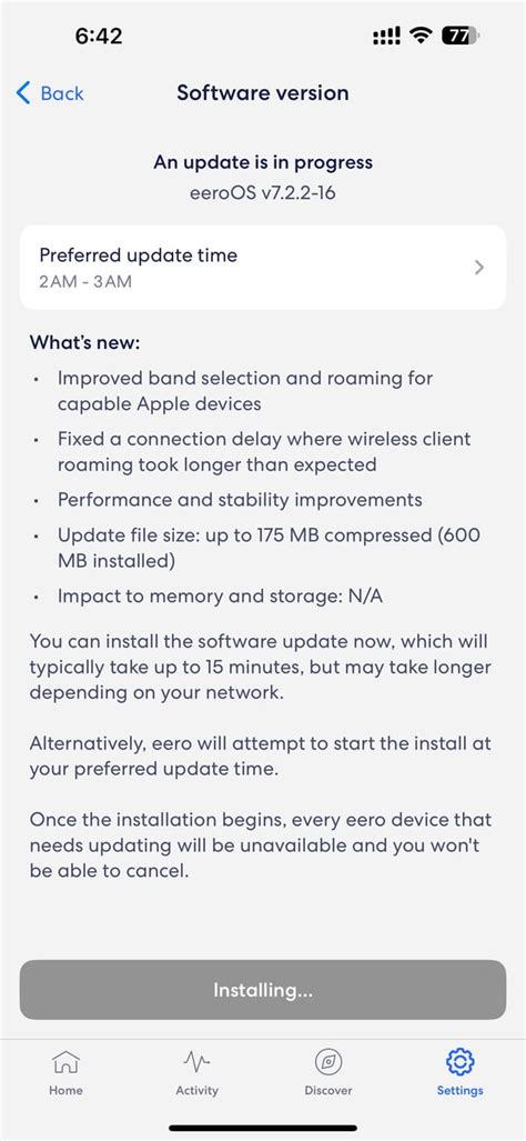 new os update 7 2 2 16 r amazoneero