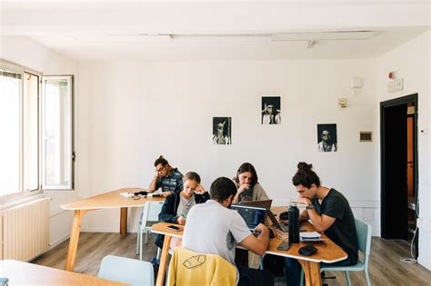 Classmates Tactical Drinking Game Classmates A Tactical Drinking