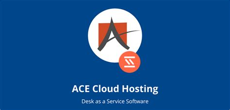Ace Cloud Hosting Startup Stash