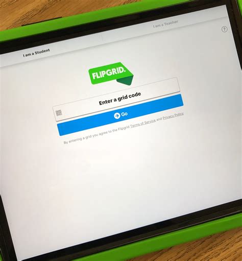 Make Reflections Discussions And Assessments Easier With Flipgrid The Art Of Education