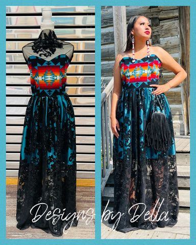 Discover 28 Indigenous Style And Native American Fashion Ideas Native