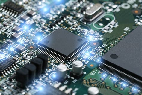 What Is A Decoder Understanding Its Functions And Applications Drex