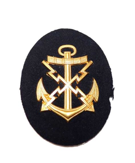 Silhouette Militaria