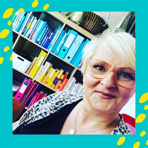 jenny d on linkedin in preparation for a presentation i m doing next week i m creating a…