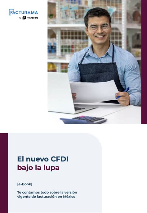 Facturama