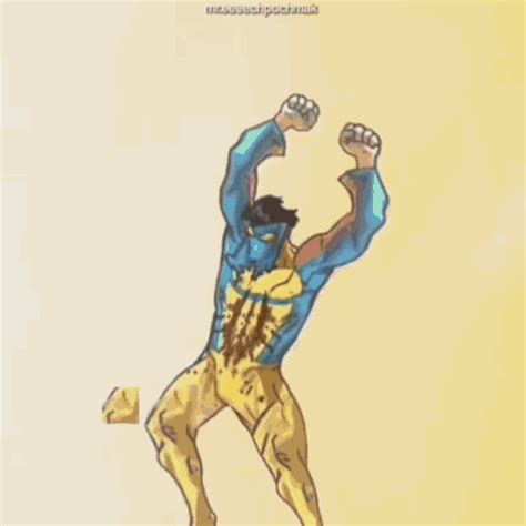 Mark Enmascarado Shiesty Mark  Mark Enmascarado Shiesty Mark