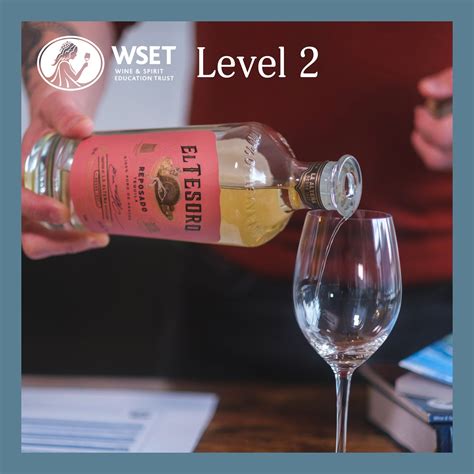 Online Wset Level 1 In Wine Course — The Wine And Spirit Archive Education For The Drinks Industry