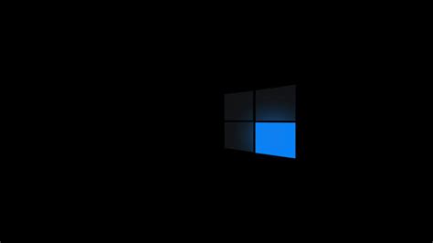 다크모드 활성화 Windows 11 최대로 사용자 정의