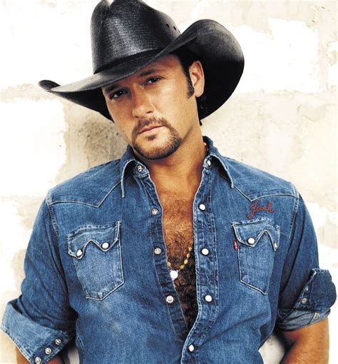 Tim Mcgraw Music Videos Stats And Photos Last Fm