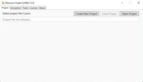 Resource Cryptor Encryption Of Game Client Files Ragezone Mmo Development Forums