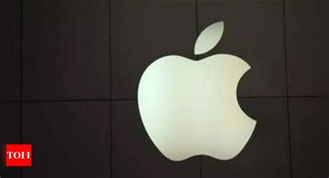 You Wont Be Able To Downgrade Your IPhone After This IOS Update Times Of India