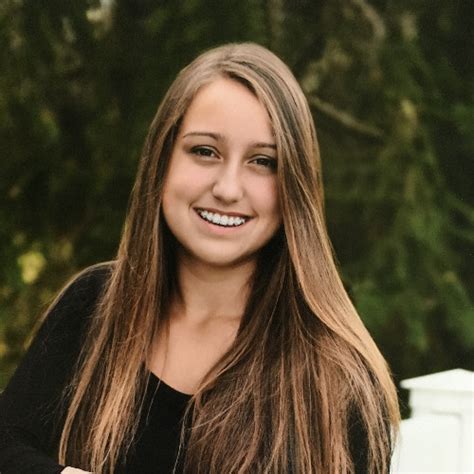 Taylor Vargo Patient Care Technician Upmc Western Psychiatric Institute And Clinic Linkedin