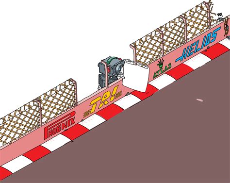 Vision 2024 Lucid Vision Labs