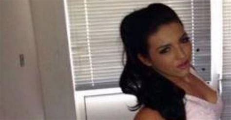 Mum Who Used Bogus Credit Cards For Designer Vagina Facing Jail For