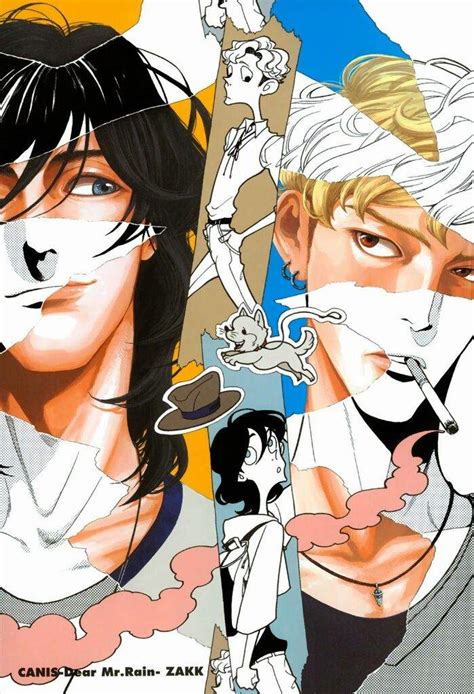 Mafiayakuza Theme Yaoi Manga Recommendations Yaoi Worshippers Amino