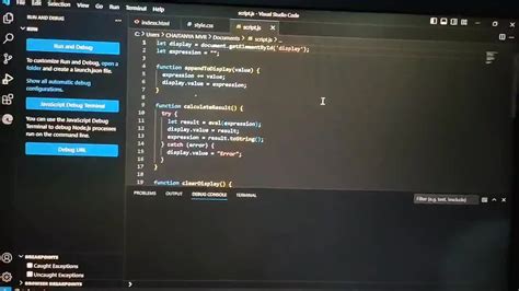 Marisetti Venkata Ramana Chaitanya On Linkedin Internpe
